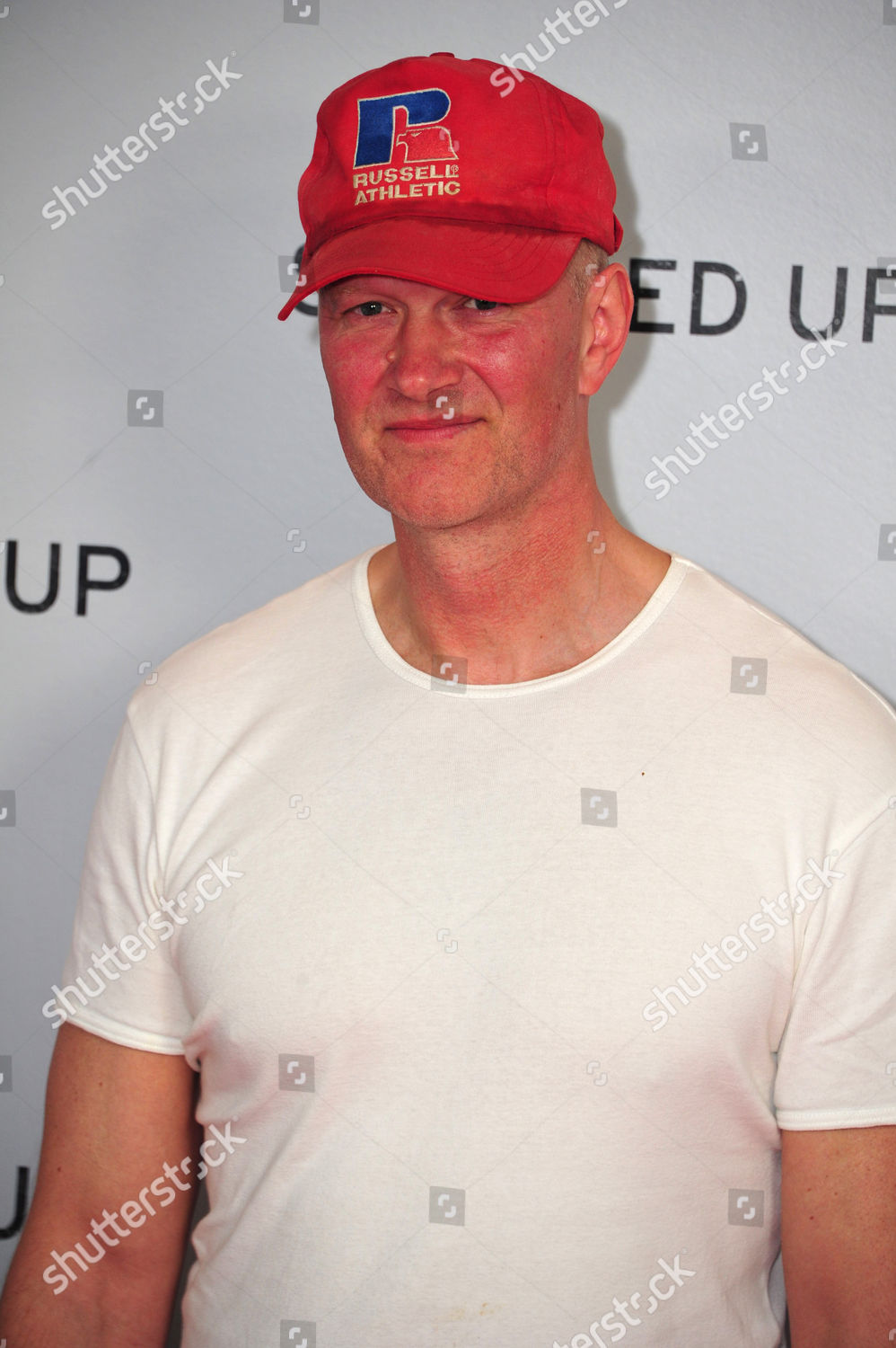 Jonathan Asser Editorial Stock Photo - Stock Image | Shutterstock