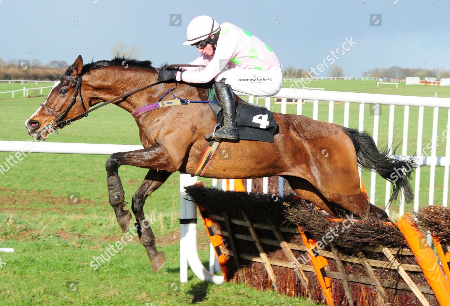 20314 Thurles Mikael Dhaguenet Mikey Fogarty Editorial Stock Photo ...