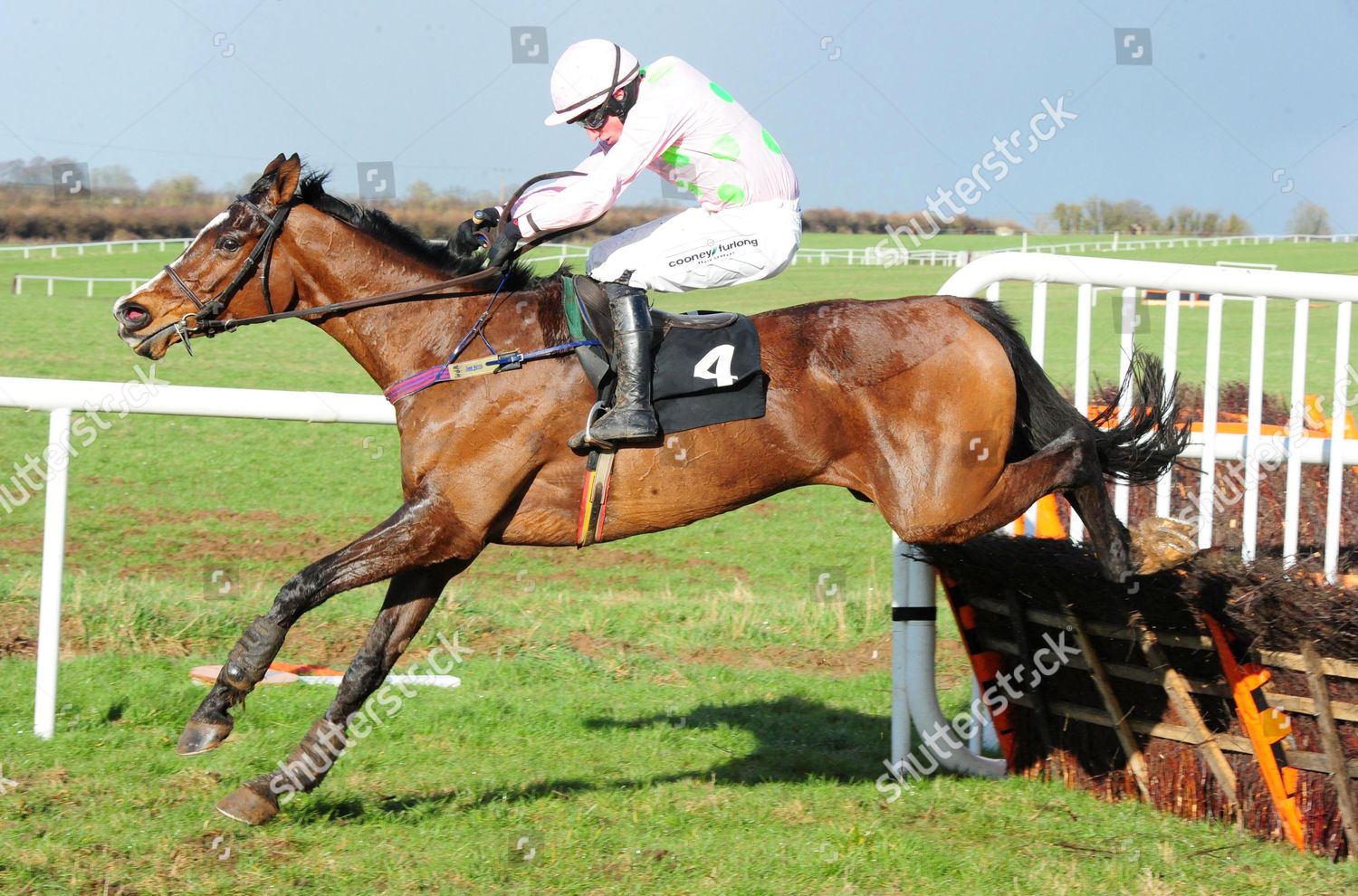 20314 Thurles Mikael Dhaguenet Mikey Fogarty Editorial Stock Photo ...