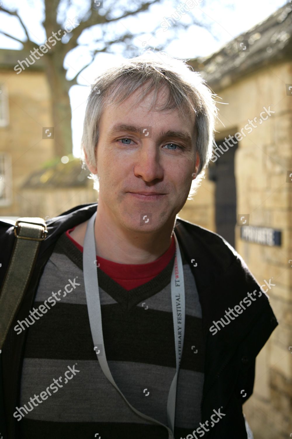 Peter Worley Editorial Stock Photo - Stock Image | Shutterstock