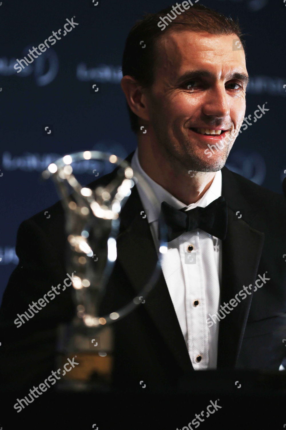Jamie Bestwick Editorial Stock Photo - Stock Image | Shutterstock