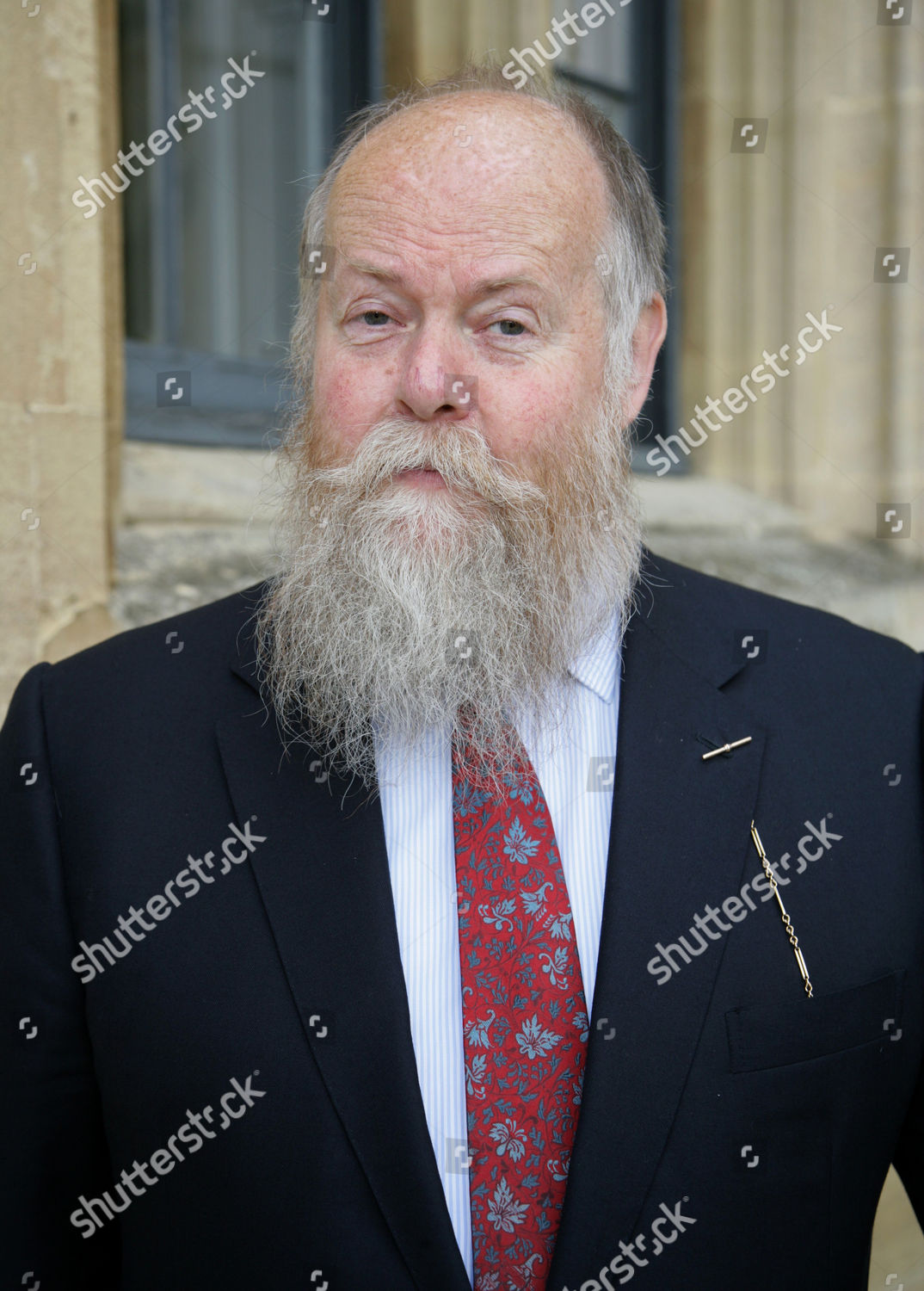 Christopher Howse Editorial Stock Photo - Stock Image | Shutterstock