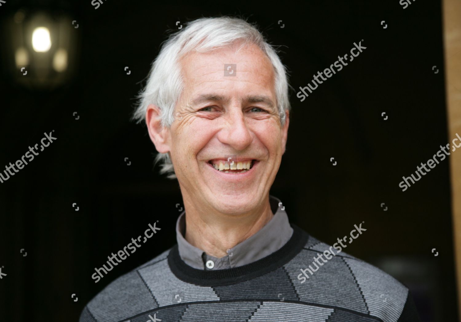 Robin Waterfield Editorial Stock Photo - Stock Image | Shutterstock
