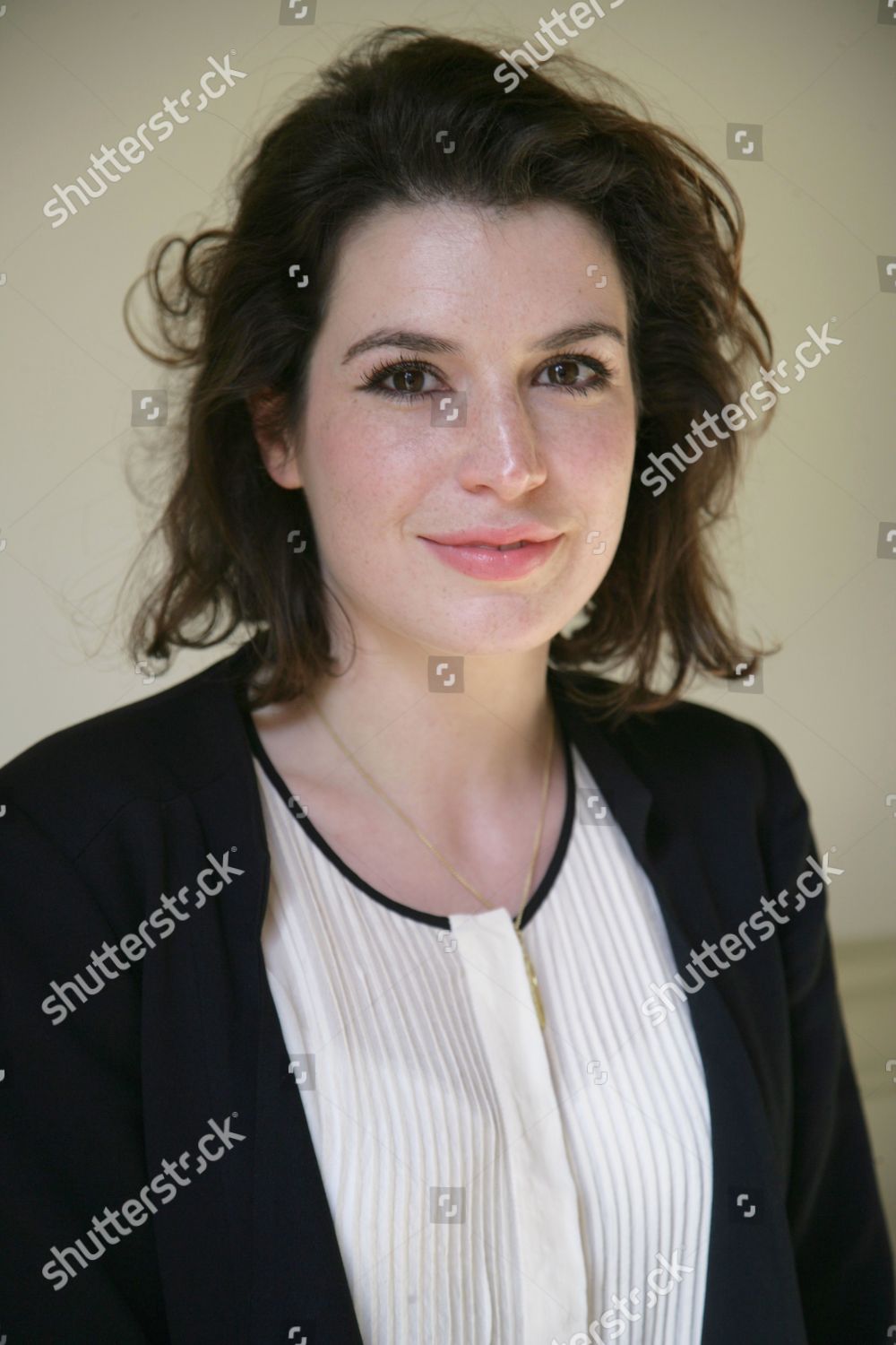 ALEV SCOTT Editorial Stock Photo - Stock Image | Shutterstock