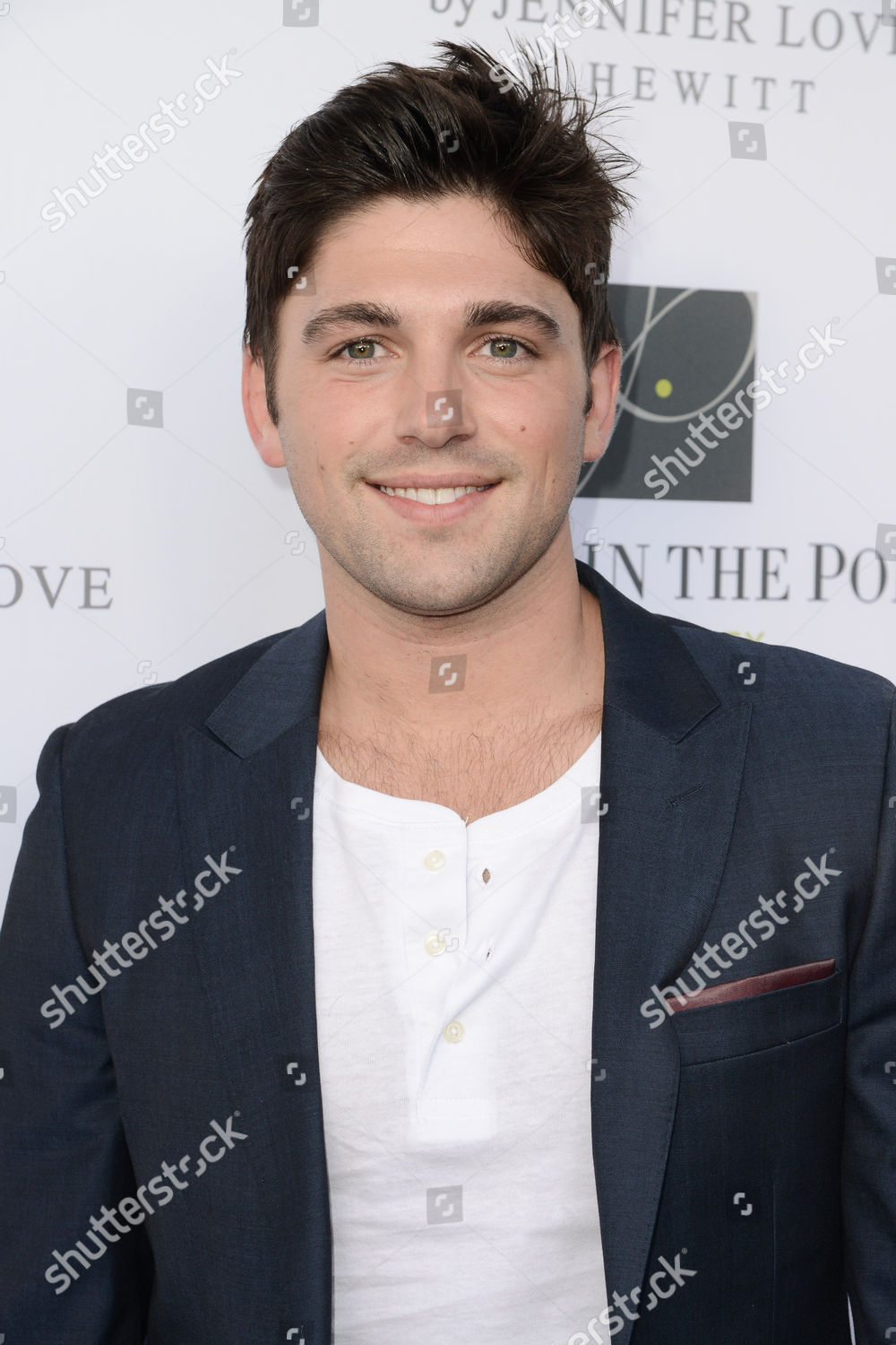 Robert Adamson Editorial Stock Photo - Stock Image | Shutterstock