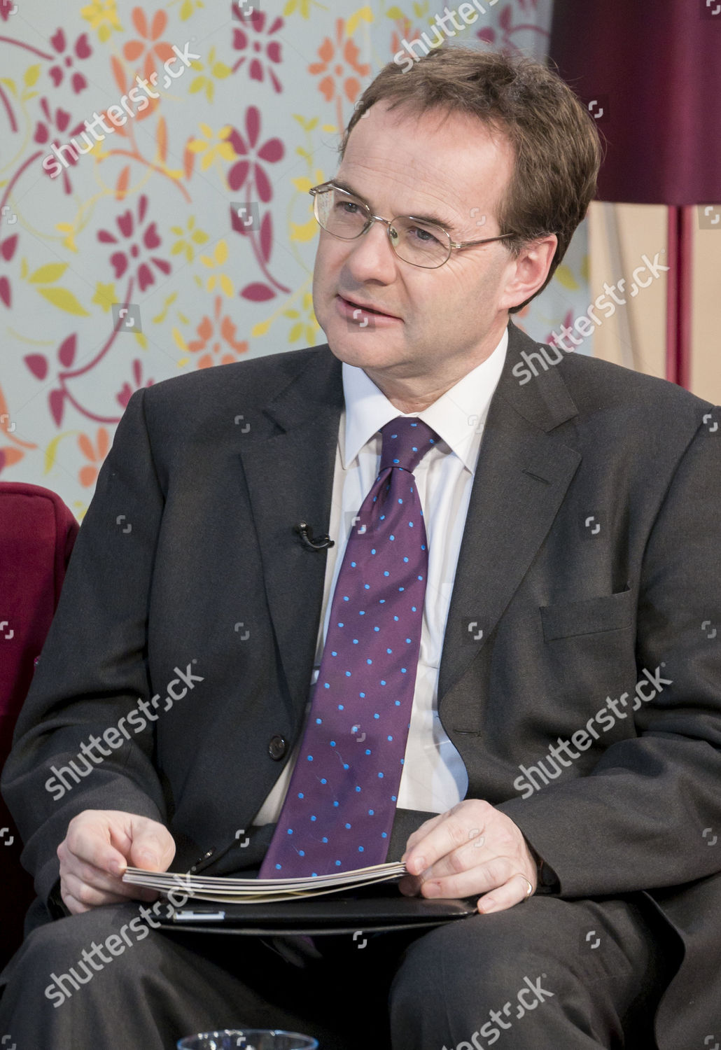Quentin Letts Editorial Stock Photo - Stock Image | Shutterstock