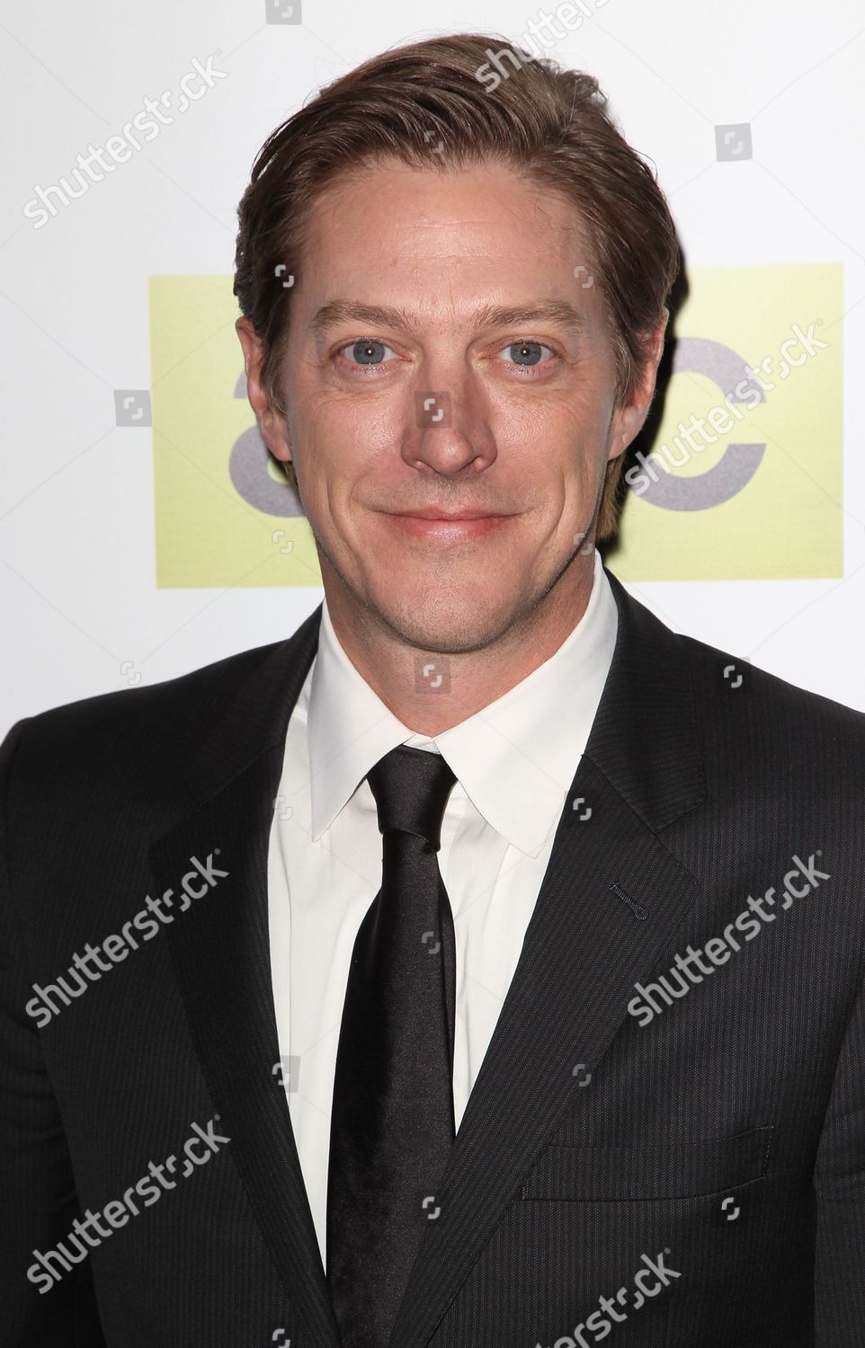 Kevin Rahm Editorial Stock Photo - Stock Image | Shutterstock