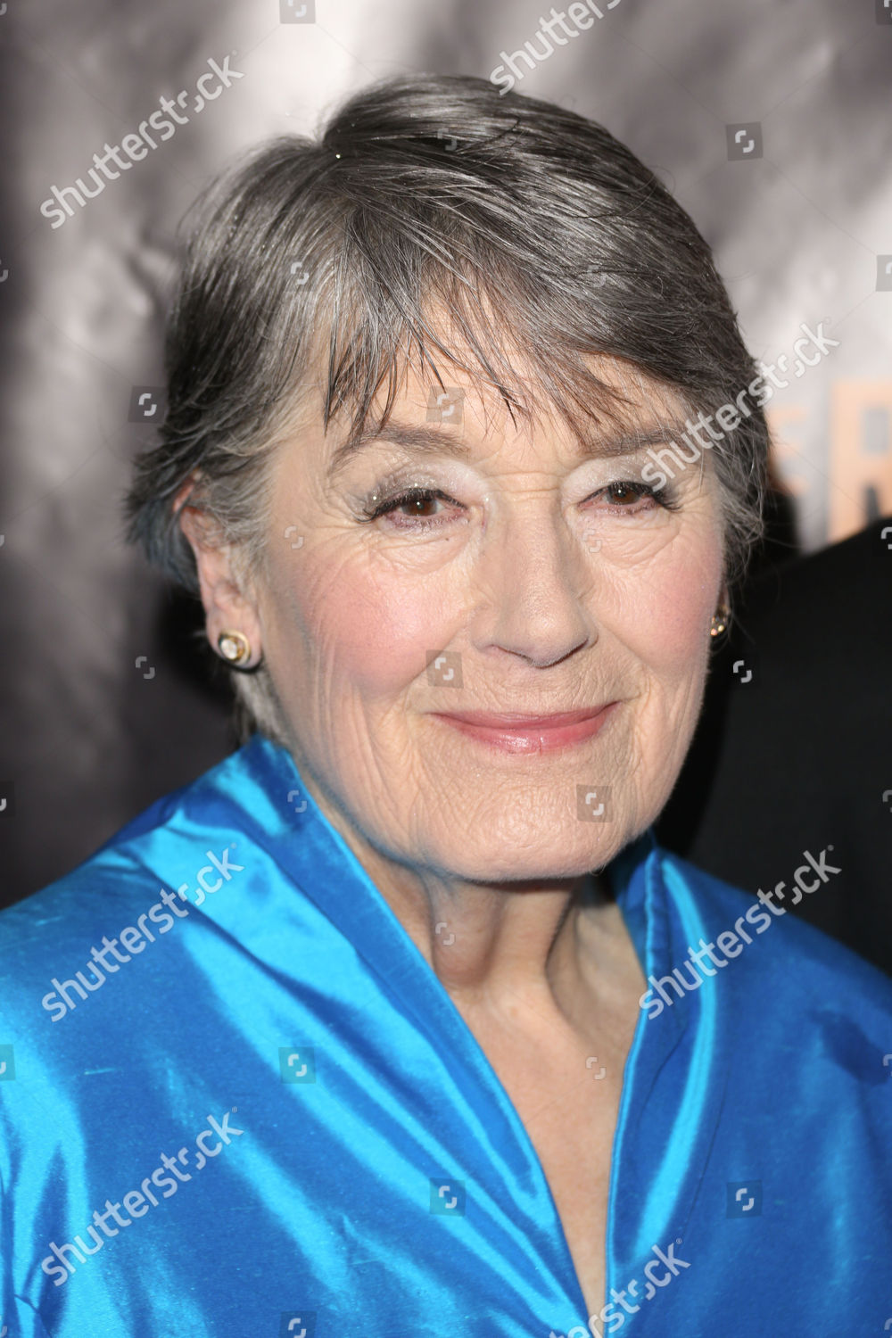 Patti Lomax Editorial Stock Photo - Stock Image | Shutterstock