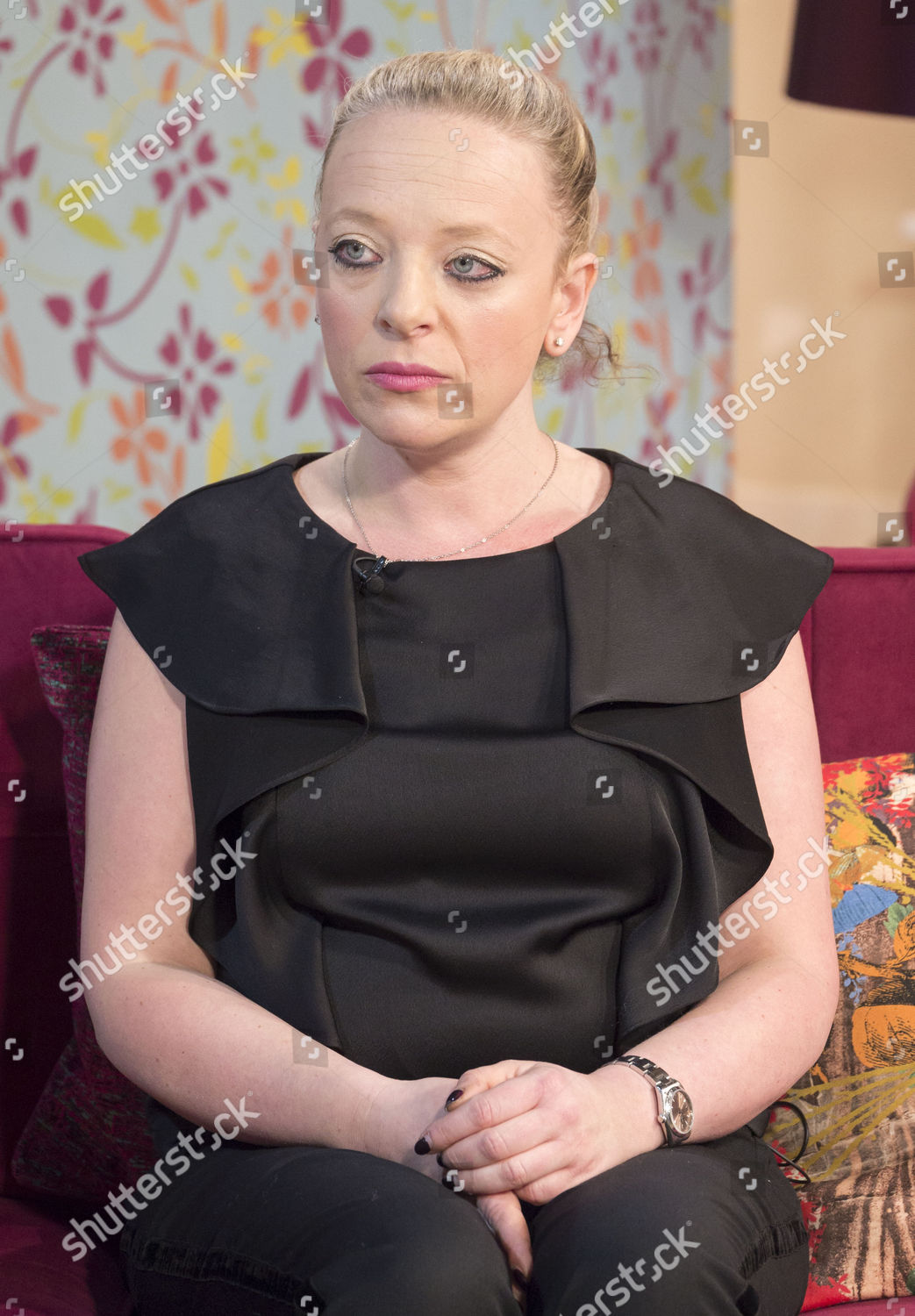 Stacey Hart Editorial Stock Photo - Stock Image | Shutterstock