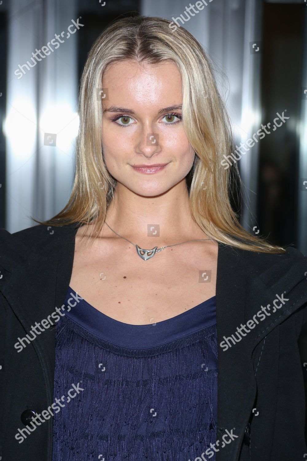 Elena Foley Editorial Stock Photo - Stock Image | Shutterstock