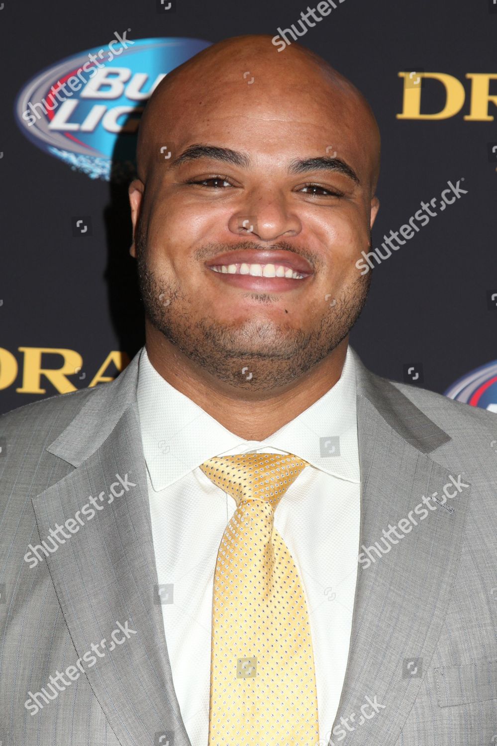 James Brewer Editorial Stock Photo - Stock Image | Shutterstock