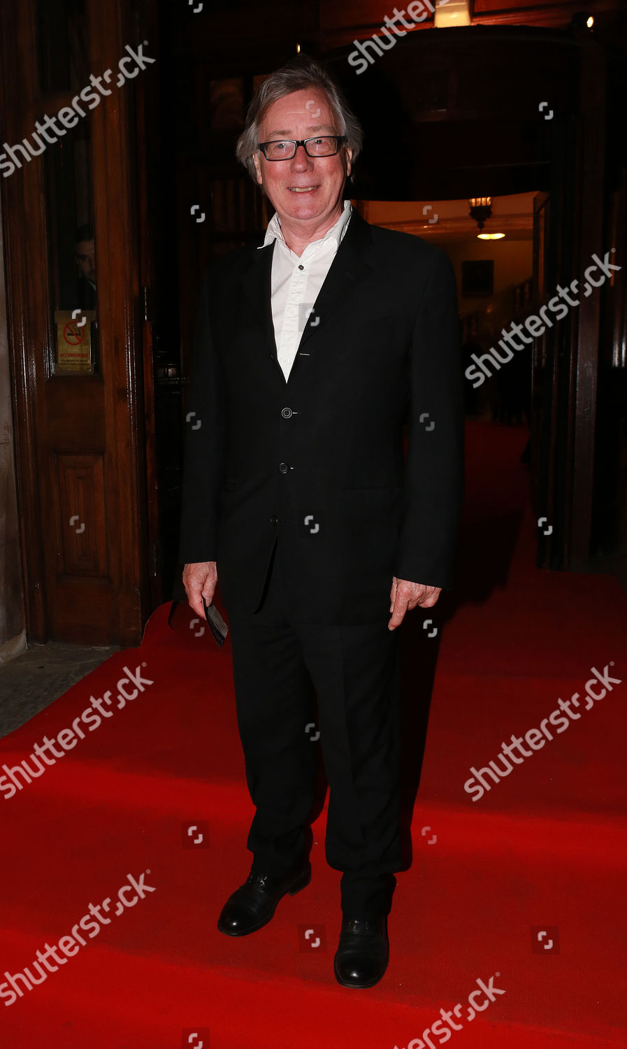 Jeff Rawle Editorial Stock Photo - Stock Image | Shutterstock