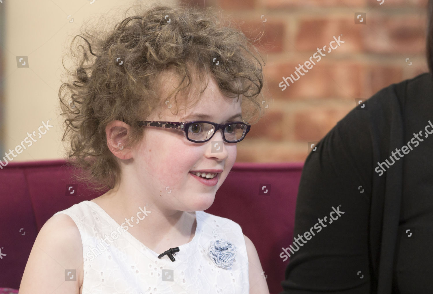 Molly Bent Editorial Stock Photo - Stock Image | Shutterstock