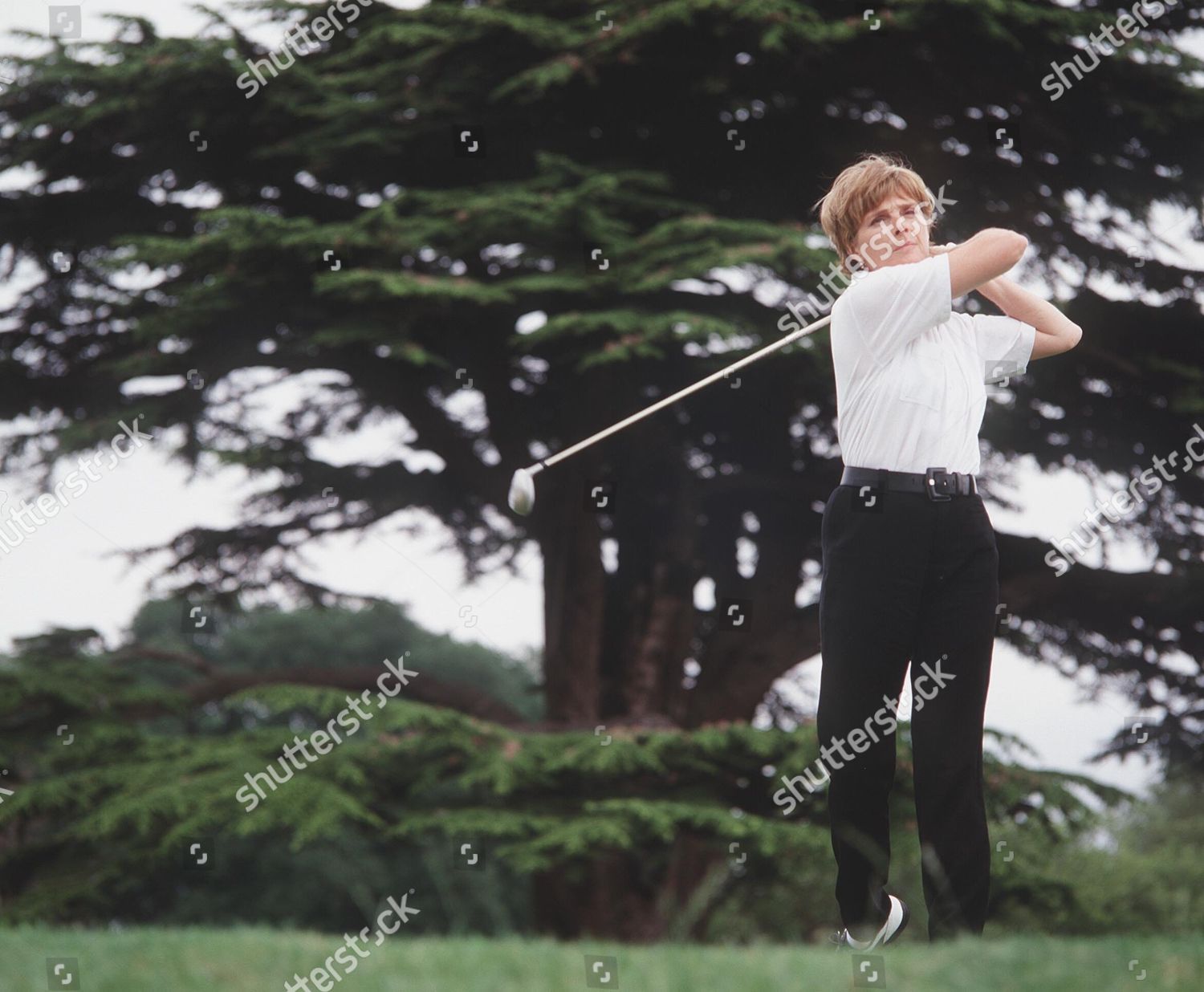 Jan Harvey Editorial Stock Photo - Stock Image | Shutterstock