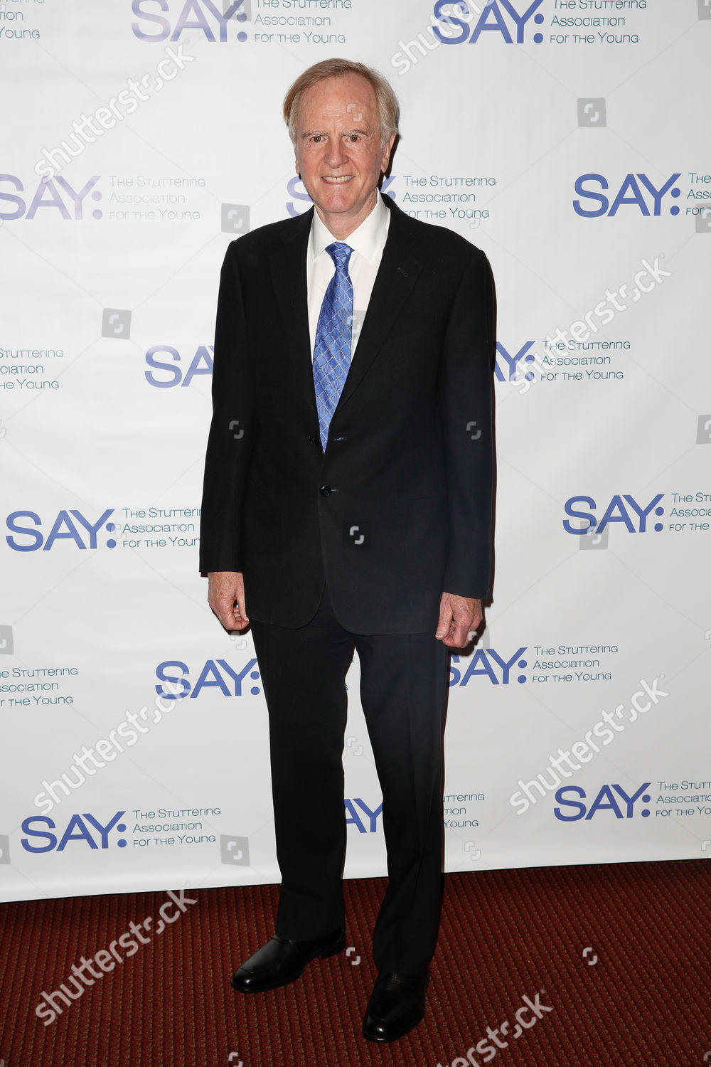 John Sculley Editorial Stock Photo - Stock Image | Shutterstock
