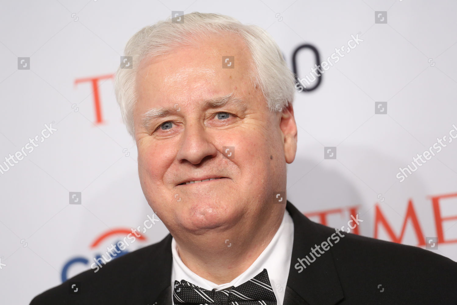 Joe Ripp Editorial Stock Photo - Stock Image | Shutterstock