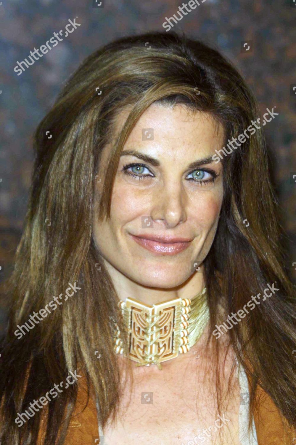 Hilary Shepard Editorial Stock Photo - Stock Image | Shutterstock