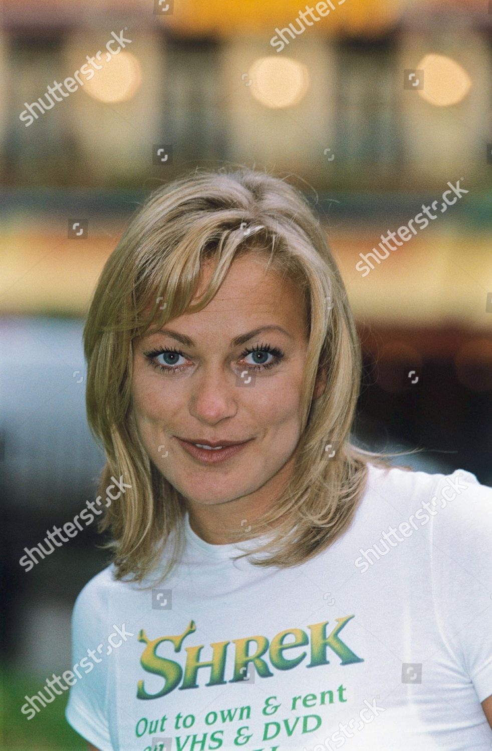 Terri Dwyer Editorial Stock Photo - Stock Image | Shutterstock