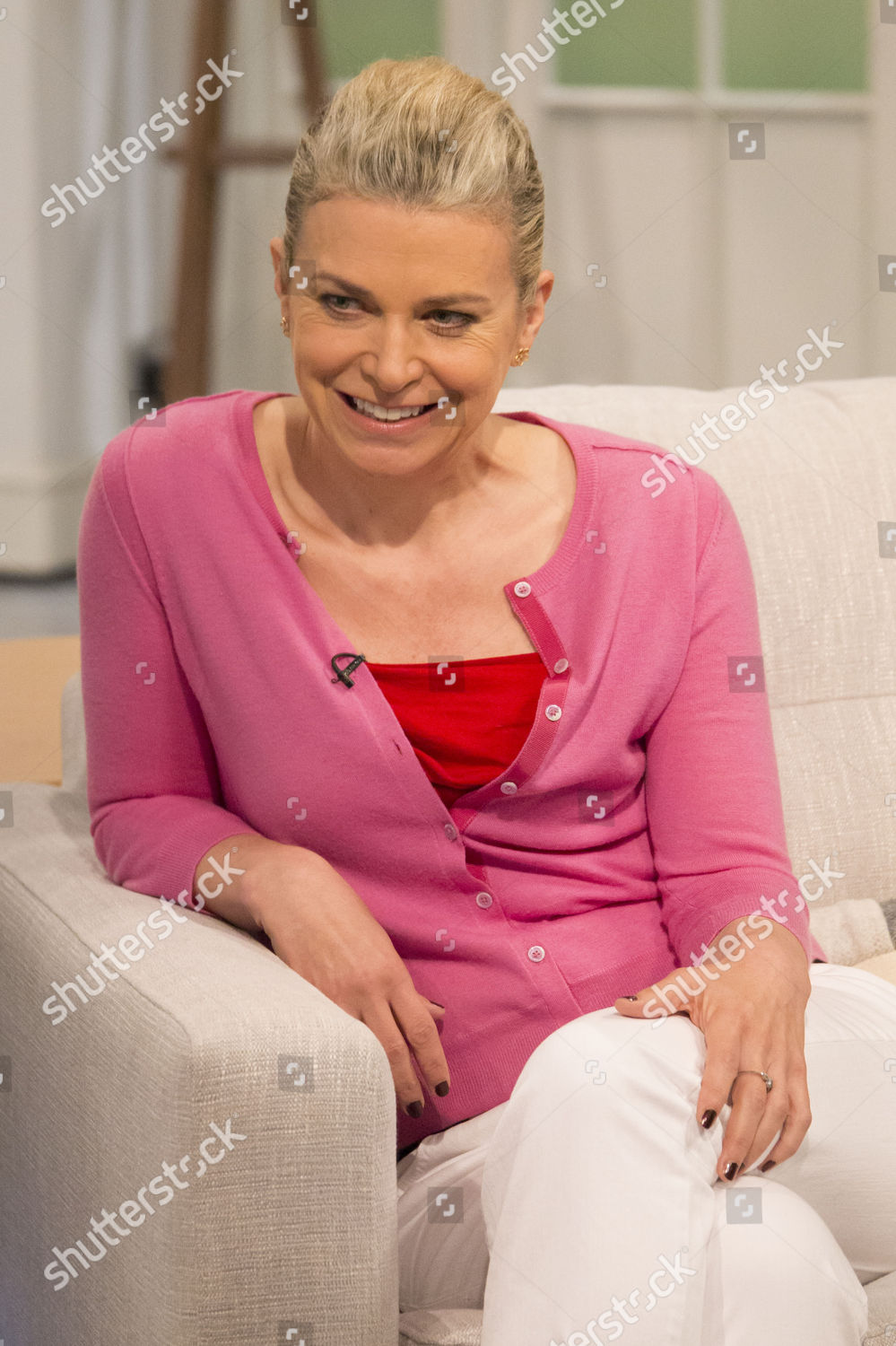 Jane Fallon Editorial Stock Photo - Stock Image | Shutterstock