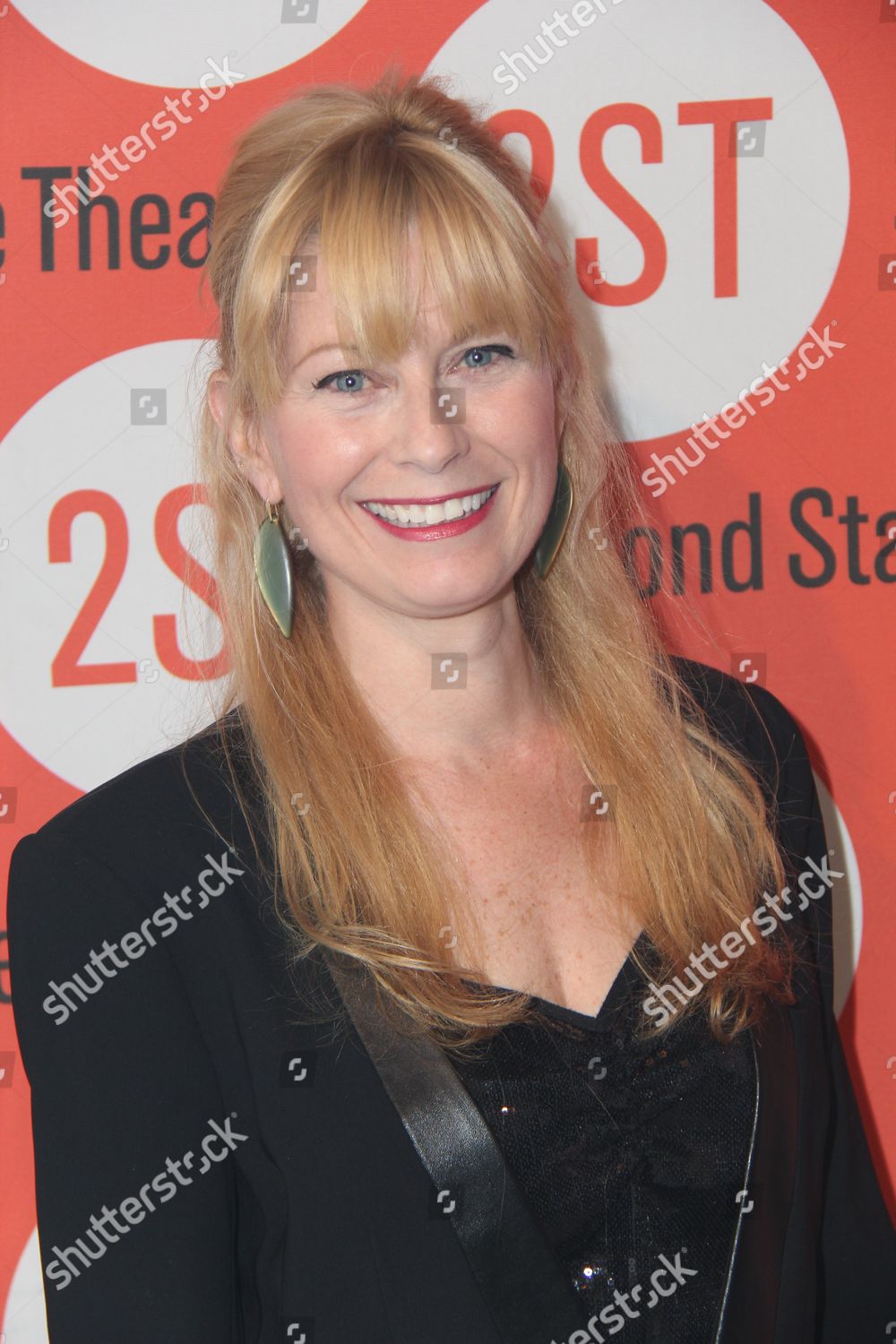 Angela Pierce Editorial Stock Photo - Stock Image | Shutterstock