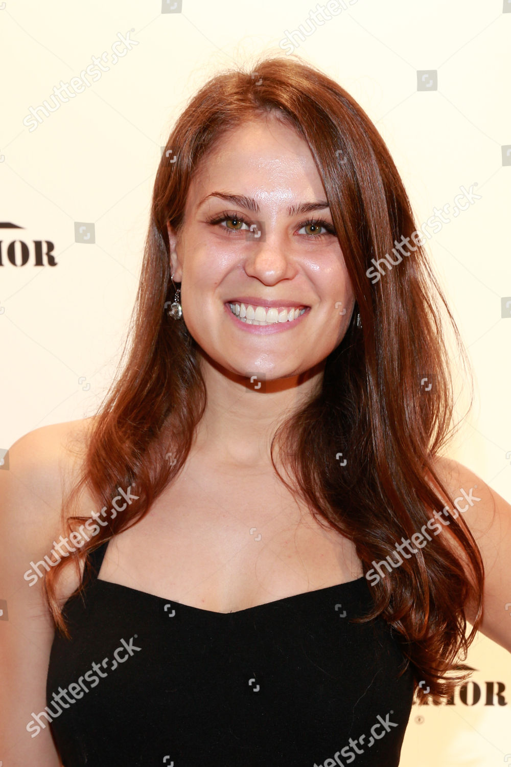 AMY JEAN DAVIS Editorial Stock Photo - Stock Image | Shutterstock