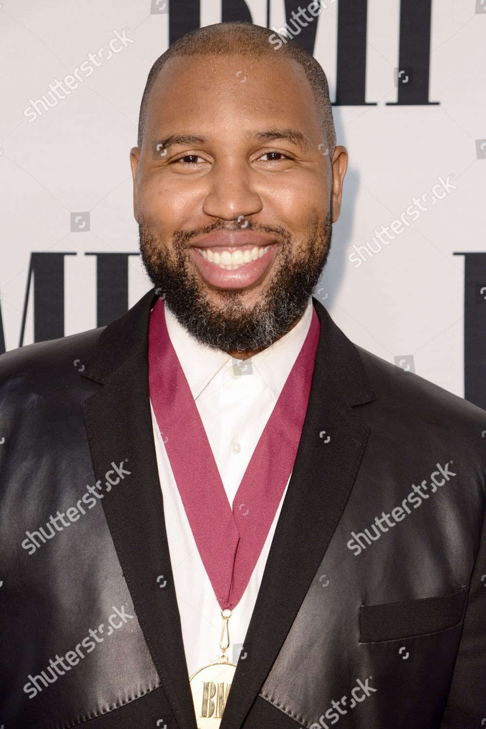 Claude Kelly Editorial Stock Photo - Stock Image | Shutterstock