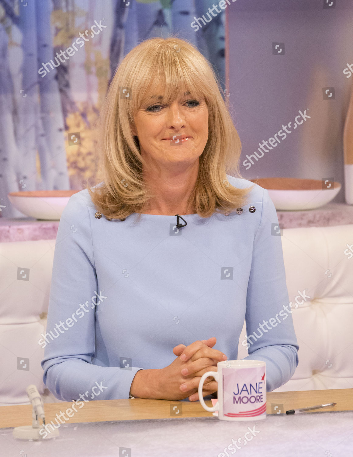 Jane Moore Editorial Stock Photo - Stock Image | Shutterstock