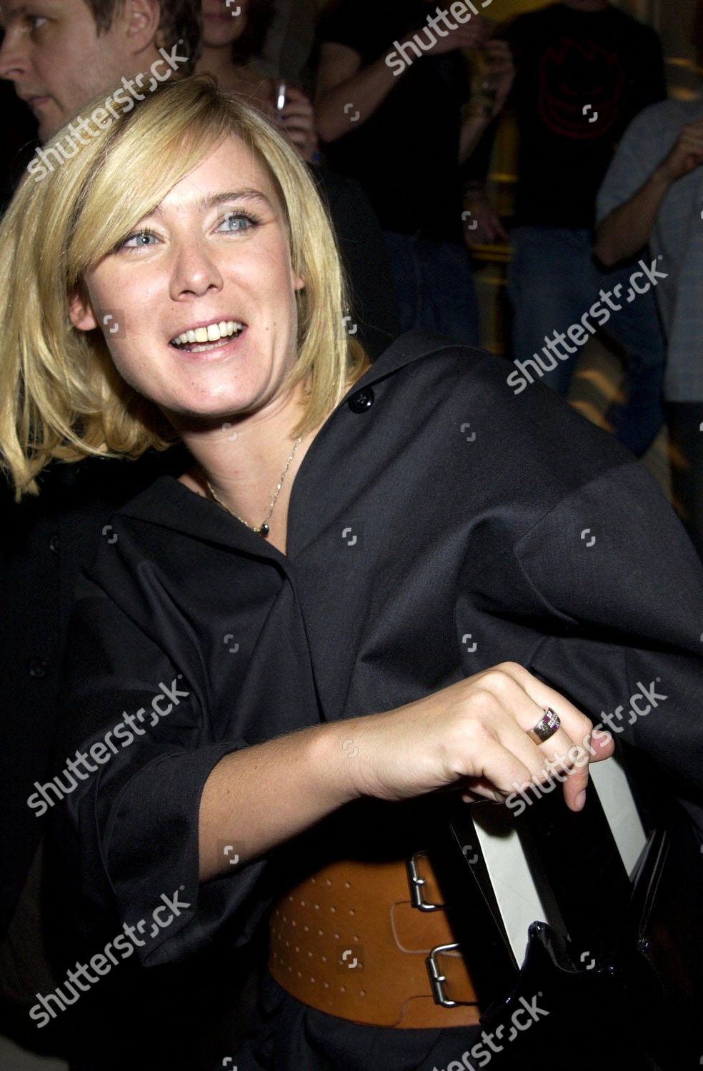 Roisin Murphy Moloko : photos éditoriales de stock – Images de stock ...