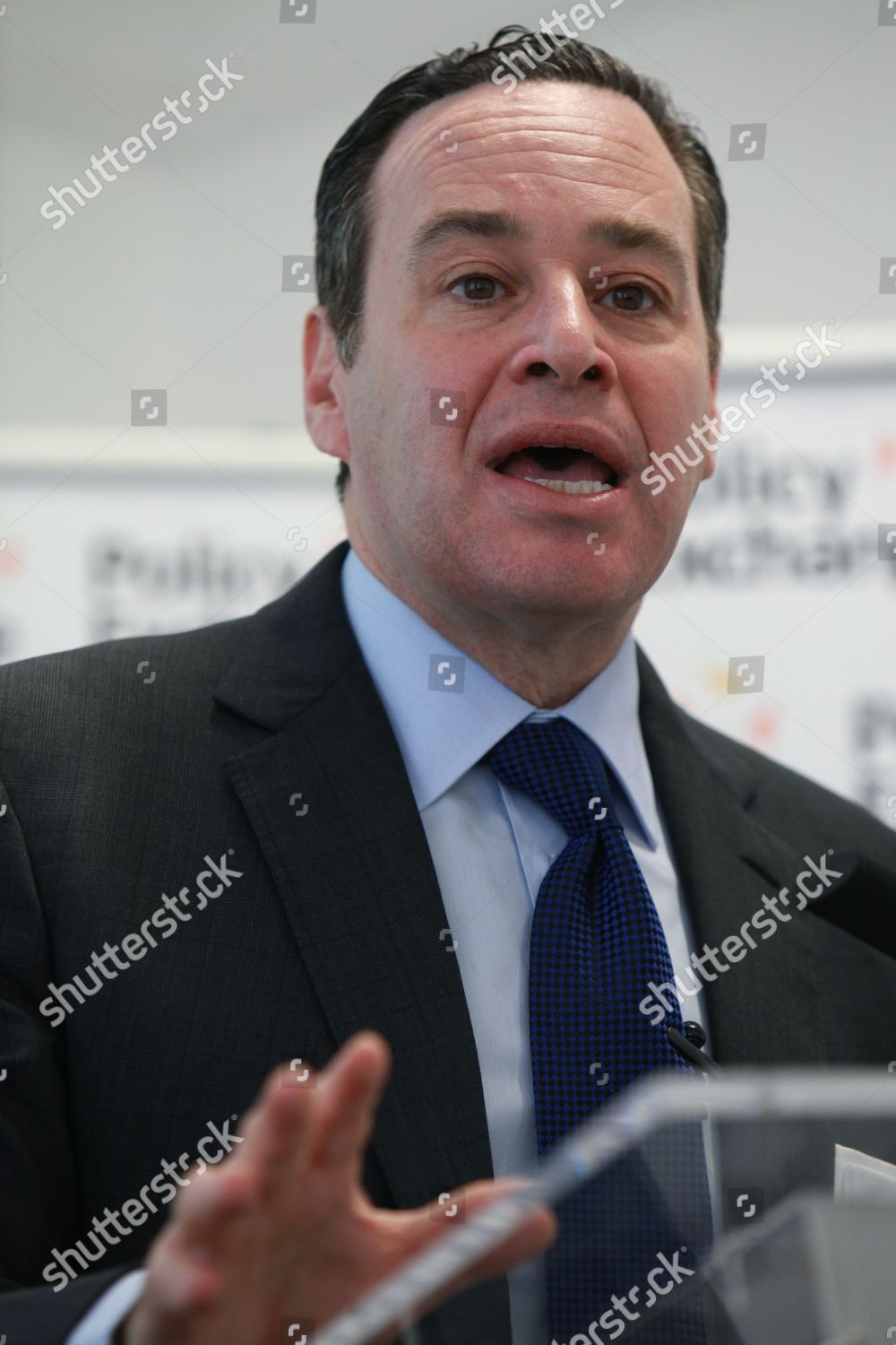 David Frum Editorial Stock Photo - Stock Image | Shutterstock