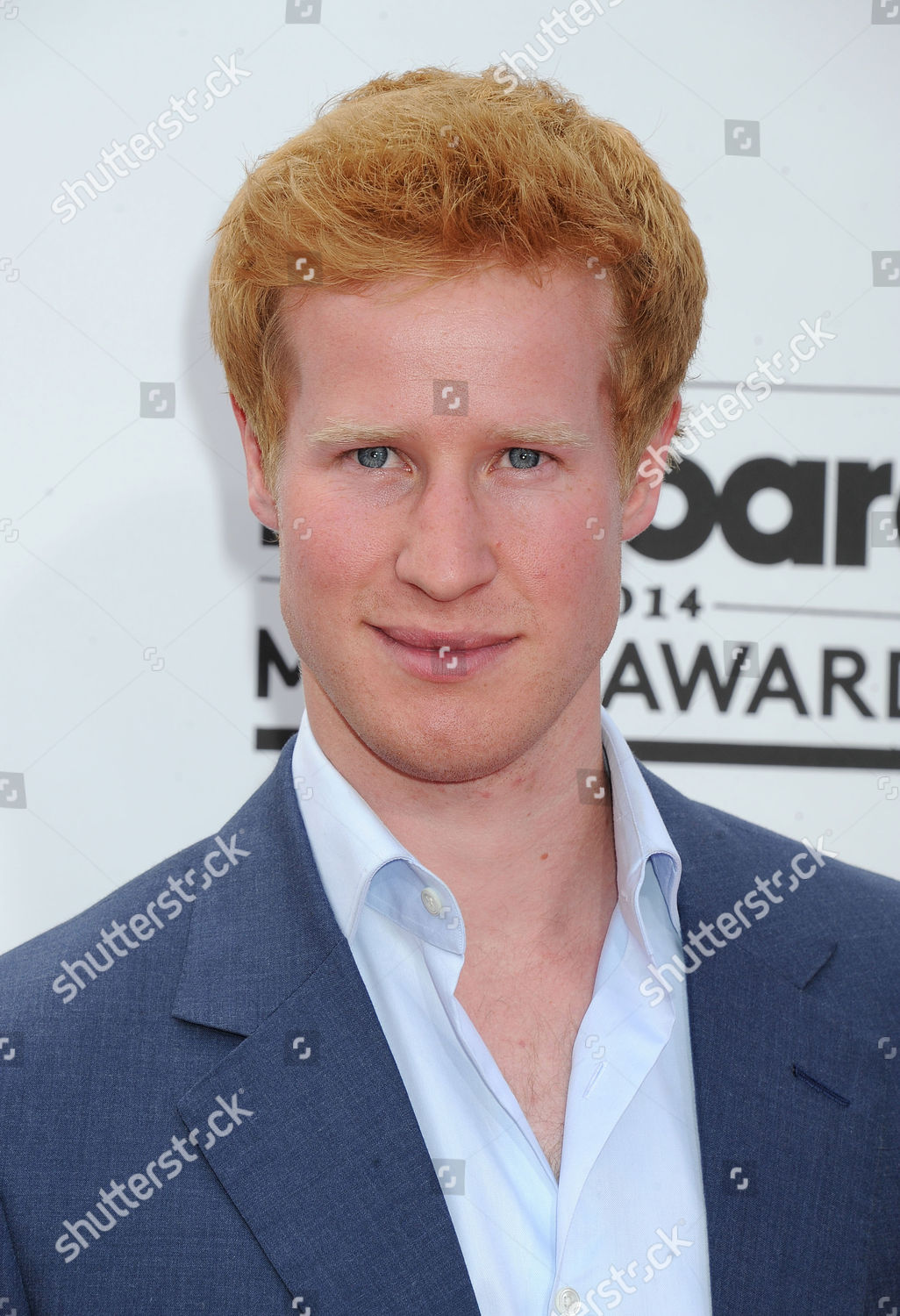 Matt Hicks Editorial Stock Photo - Stock Image | Shutterstock