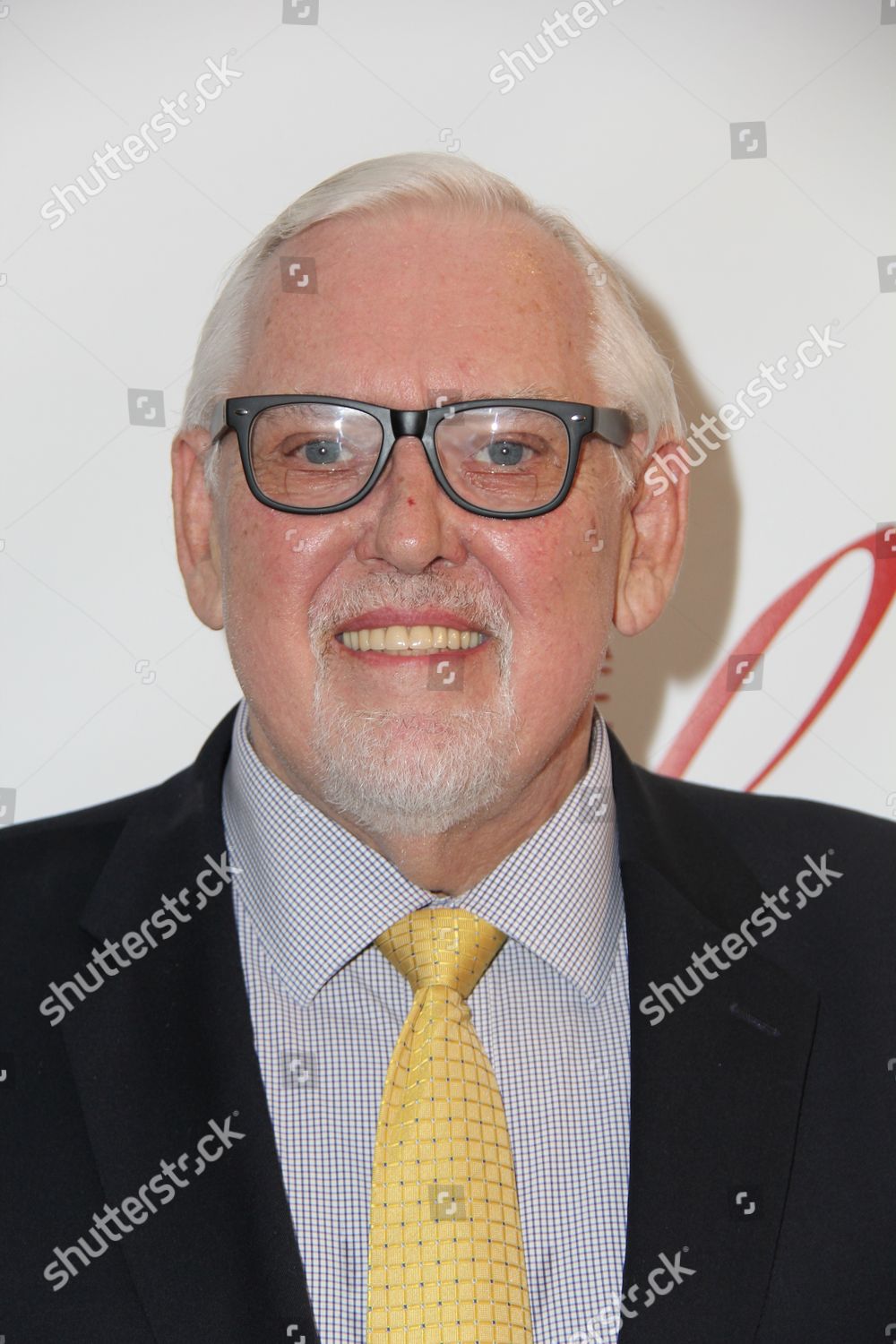 Jim Brochu Editorial Stock Photo - Stock Image | Shutterstock