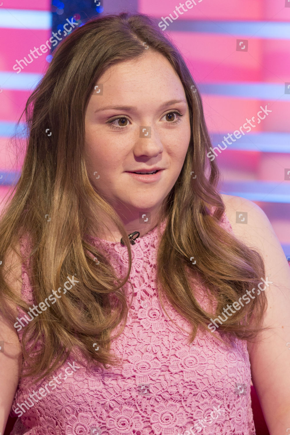 Jodi Bird Editorial Stock Photo - Stock Image | Shutterstock