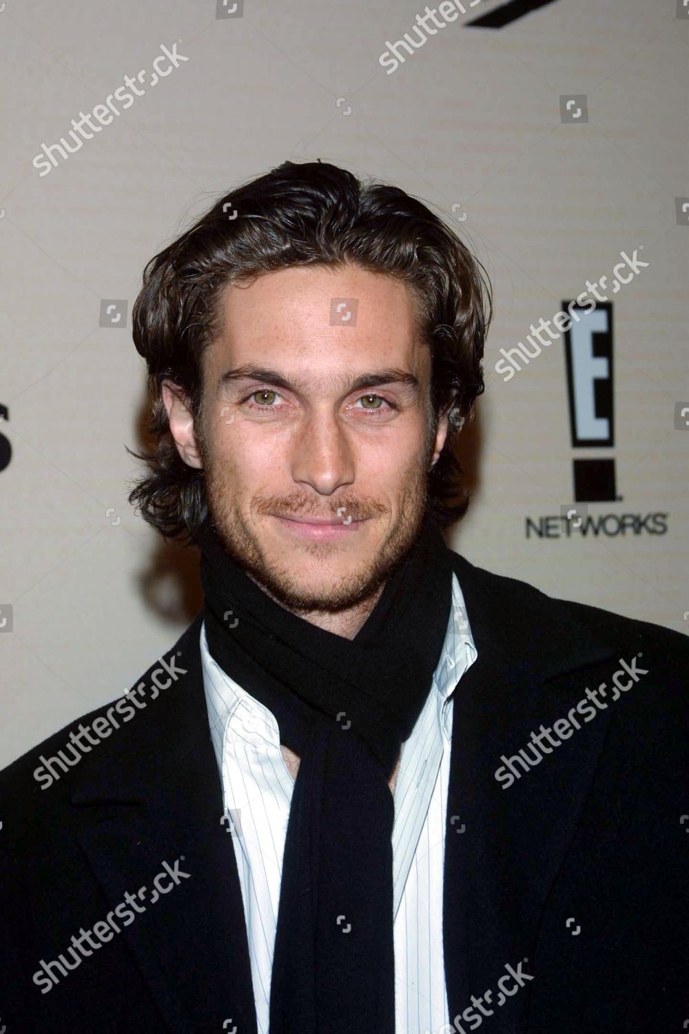 Robert Herson Editorial Stock Photo - Stock Image | Shutterstock