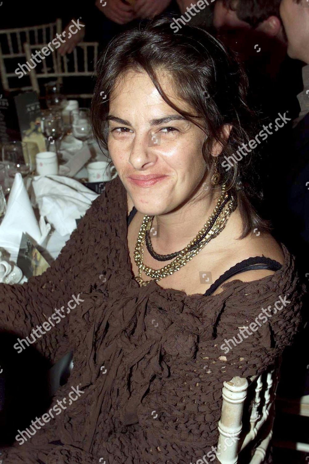 Tracey Emin Editorial Stock Photo - Stock Image | Shutterstock