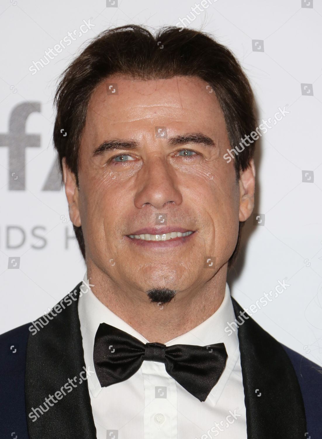 John Travolta Editorial Stock Photo - Stock Image | Shutterstock