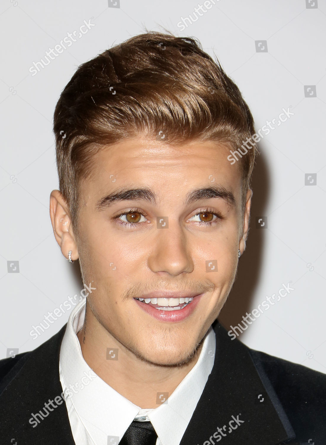 Justin Bieber Editorial Stock Photo - Stock Image | Shutterstock