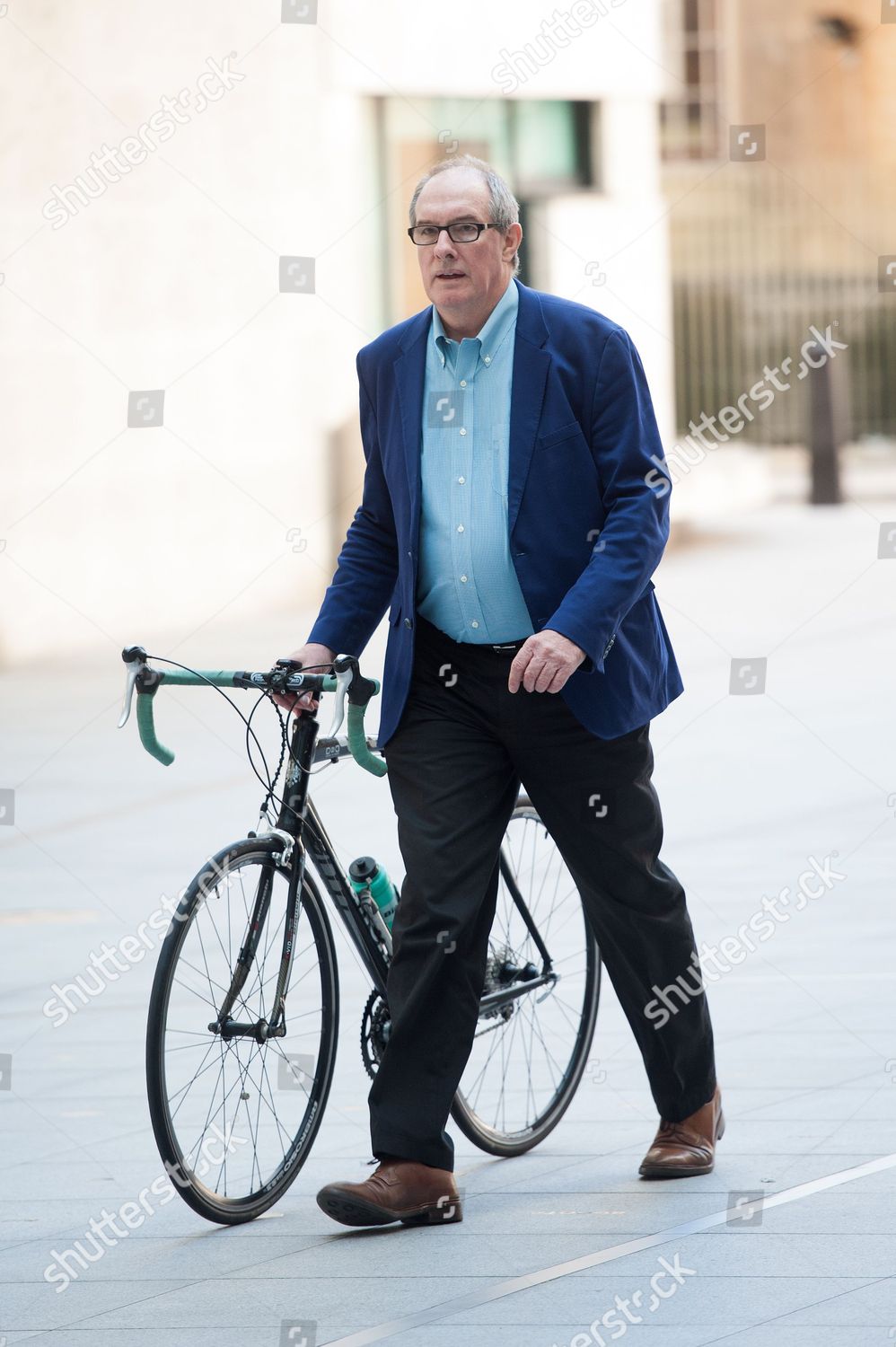Will Hutton Editorial Stock Photo - Stock Image | Shutterstock