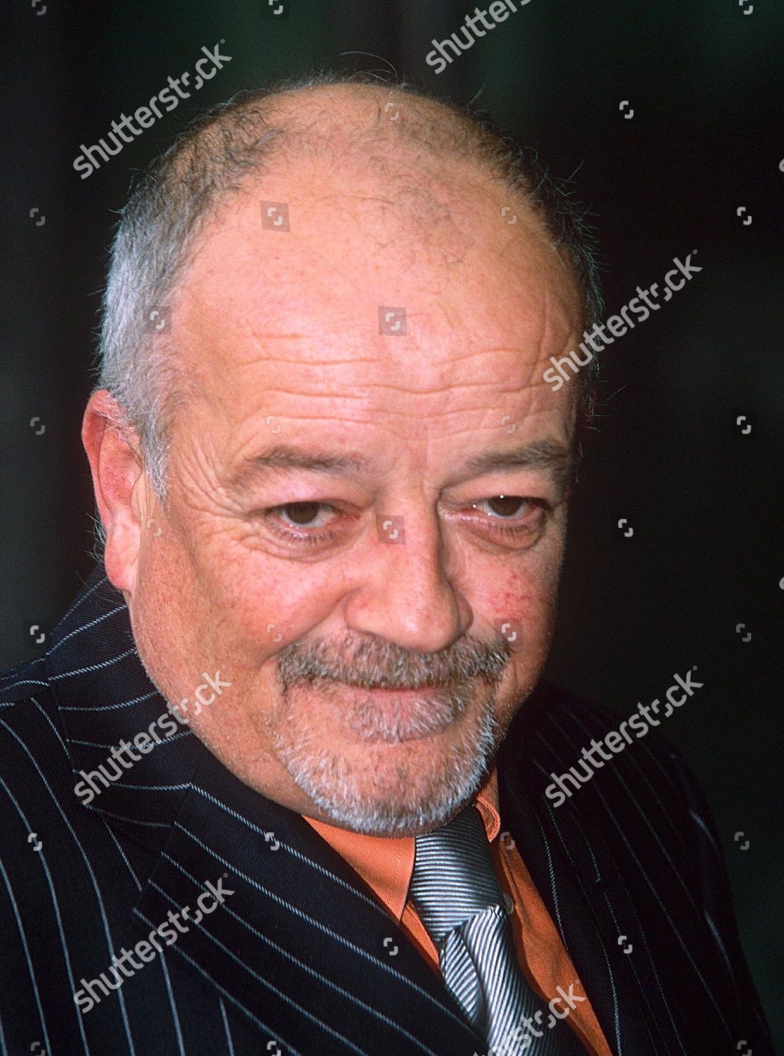 Tim Healy Editorial Stock Photo - Stock Image | Shutterstock
