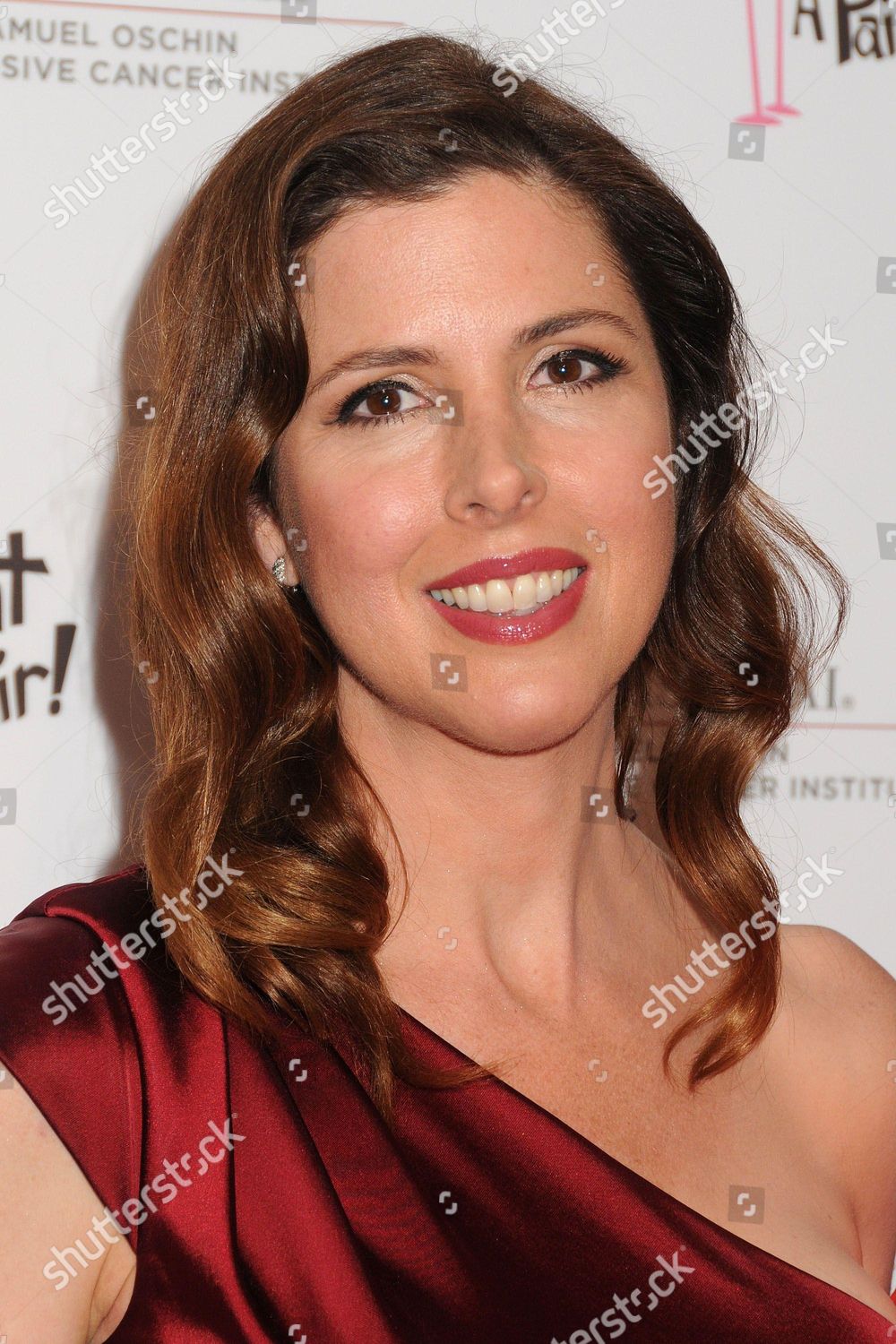 Wendy Wilson Editorial Stock Photo - Stock Image | Shutterstock