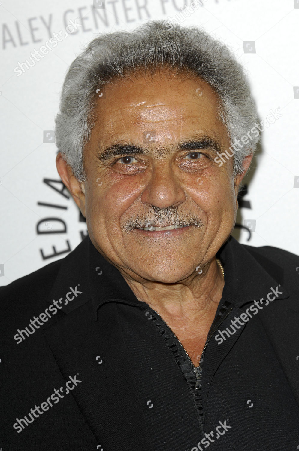 Asaad Kelada Editorial Stock Photo - Stock Image | Shutterstock
