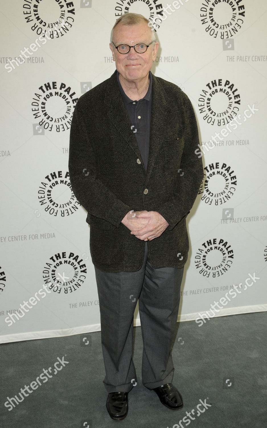 Hugh Wilson Editorial Stock Photo - Stock Image | Shutterstock
