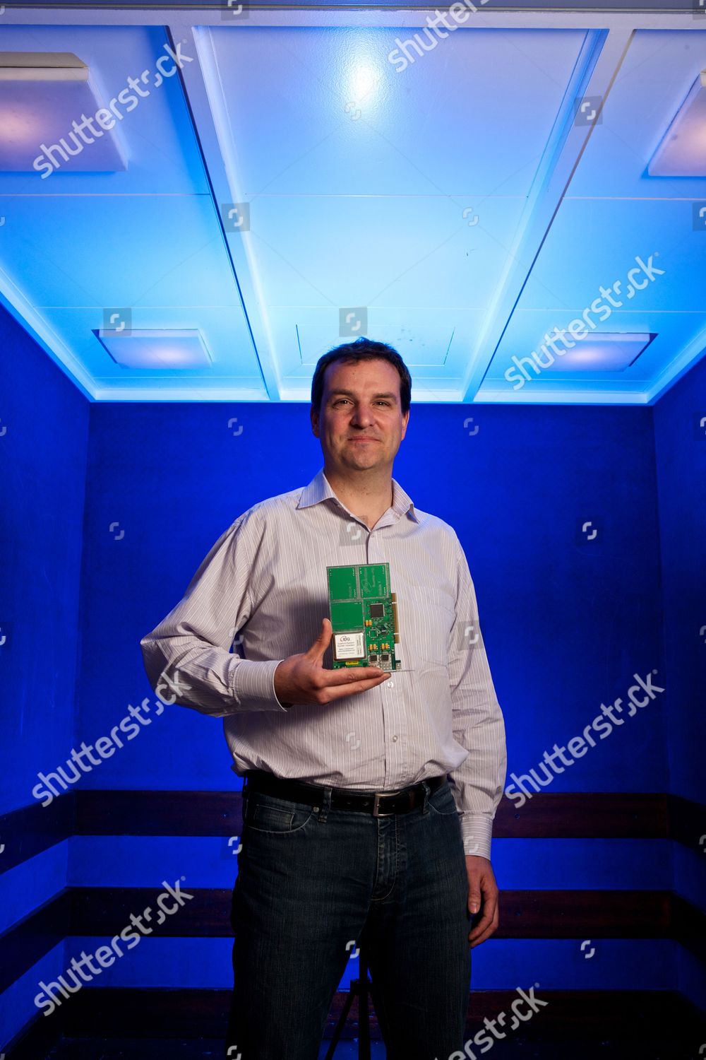 Ribordy Ceo Id Quantique Quantum Random Editorial Stock Photo - Stock ... Ribordy Ceo Id Quantique Quantum Random Editorial Stock Photo - Stock ...
