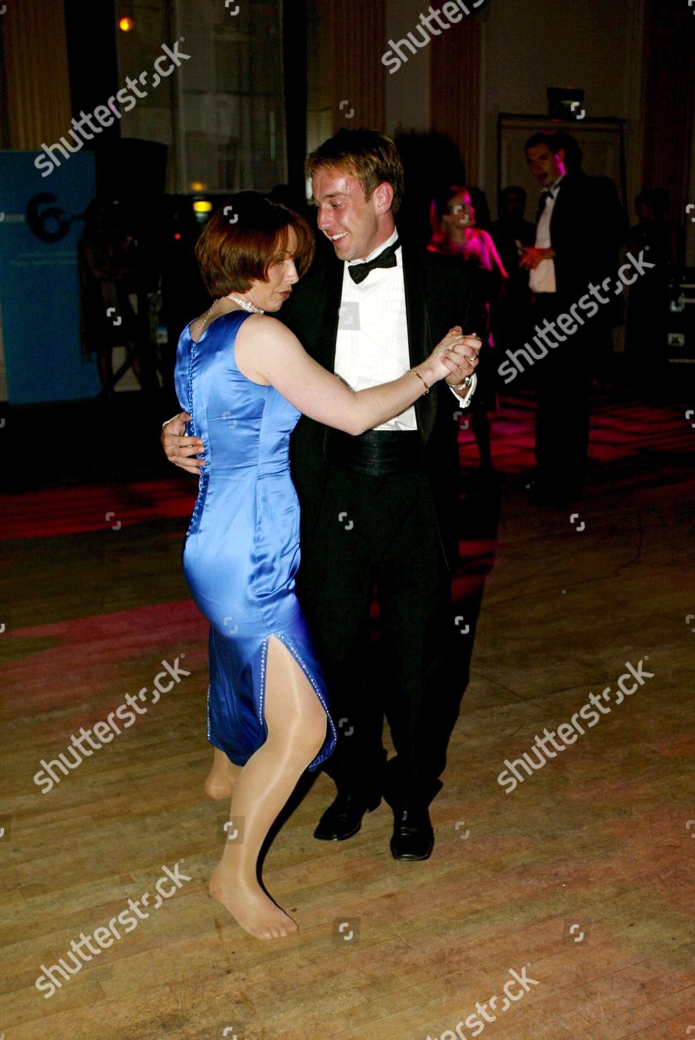 Kay Burley Editorial Stock Photo - Stock Image | Shutterstock