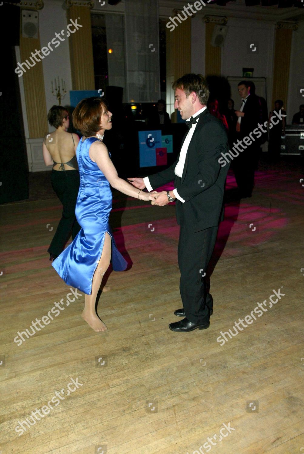 Kay Burley Editorial Stock Photo - Stock Image | Shutterstock