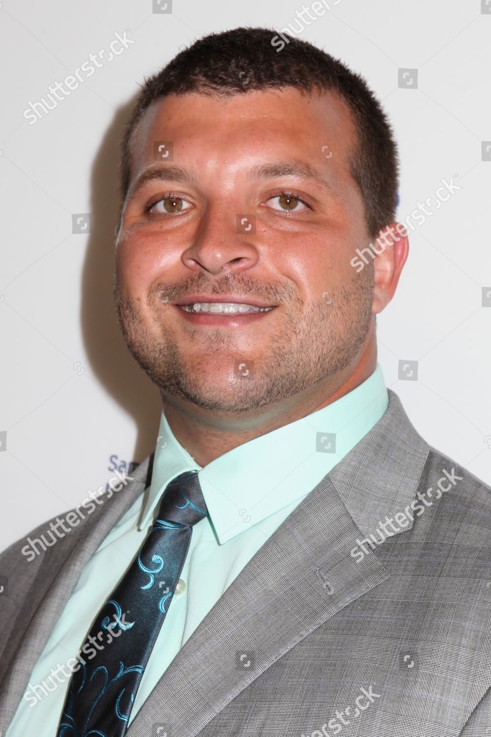 Henry Hynoski Nfl Player Editorial Stock Photo - Stock Image | Shutterstock
