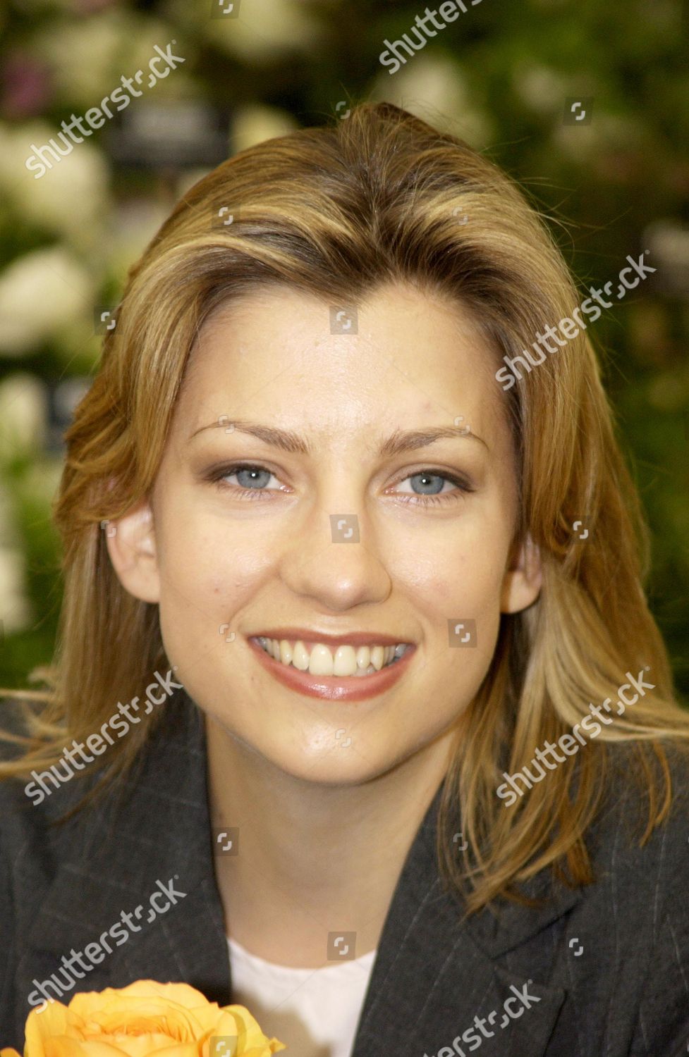 Clare Goose Editorial Stock Photo - Stock Image | Shutterstock
