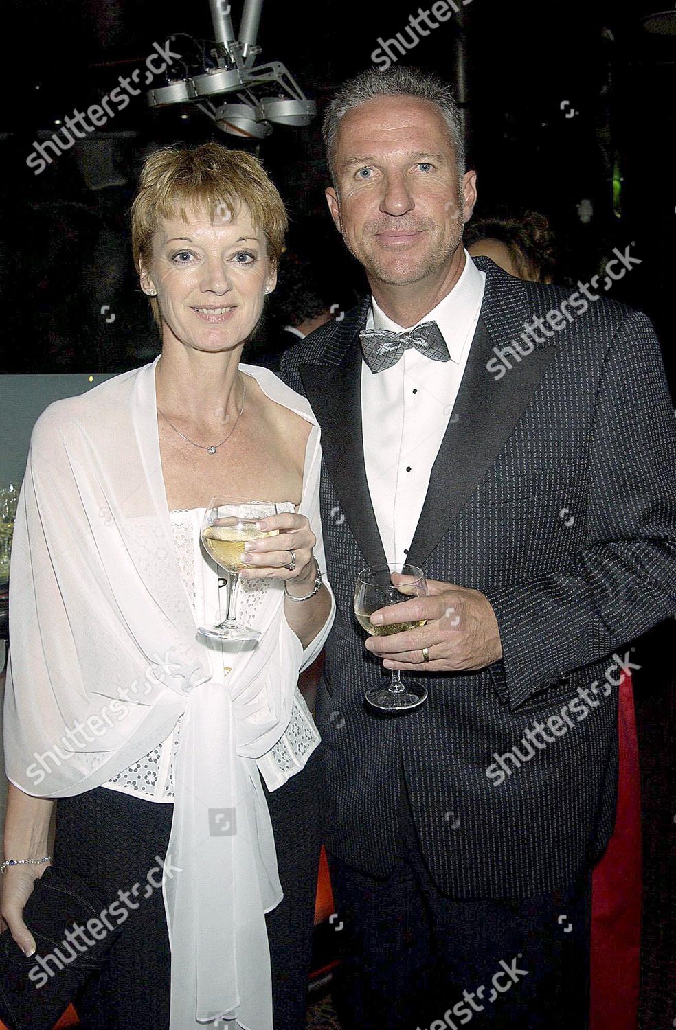 Ian Kath Botham Editorial Stock Photo - Stock Image | Shutterstock