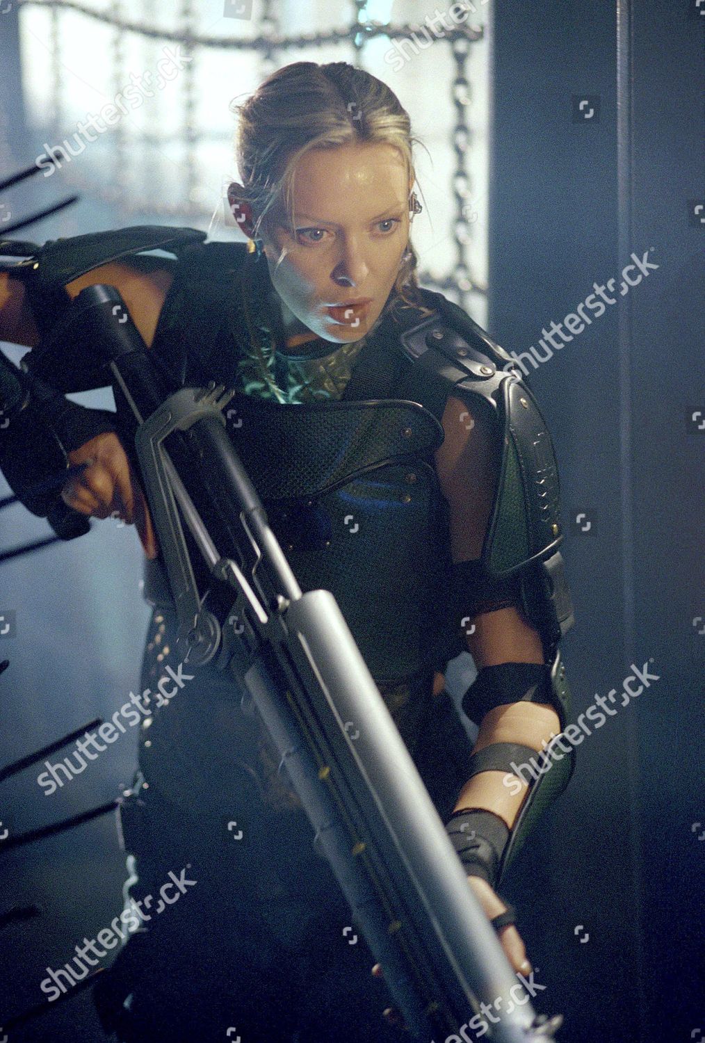 Dylan Bierk Editorial Stock Photo - Stock Image | Shutterstock