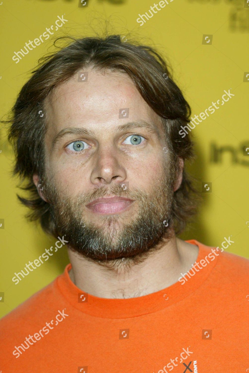 James Legros Editorial Stock Photo - Stock Image | Shutterstock