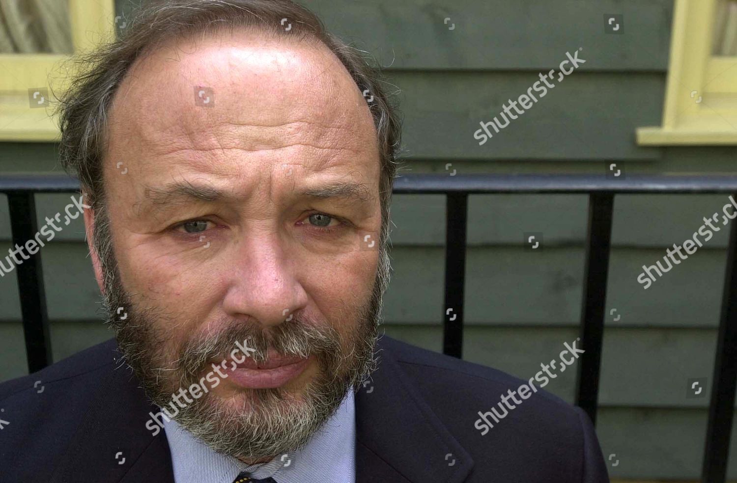 Joe Klein Editorial Stock Photo - Stock Image | Shutterstock